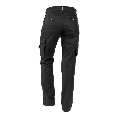 Boutique - VETIPRO.COM - Achat de vêtement de travail et chaussures de ...