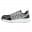 Chaussures de sécurité S1P SRC - Fusion flexweave work RB4311 - VETIPRO ...