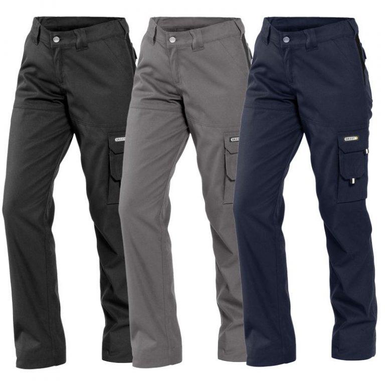 Sitemapcdatahttpsshopinf Inetcompantalon De Travail Femme Decathlon