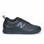 Chaussure non sécurité Homme NB 906 SR NEW BALANCE - VETIPRO - Vente ...