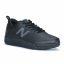 Chaussure non sécurité Homme NB 906 SR NEW BALANCE - VETIPRO - Vente ...