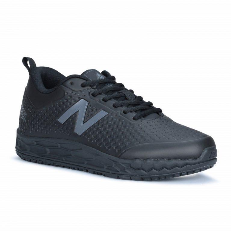 Chaussure non sécurité Homme NB 906 SR NEW BALANCE - VETIPRO - Vente ...
