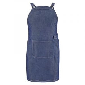 Tablier à bavette - GRANOLE - VETIPRO - Vente vêtement de travail et chaussures de sécurité